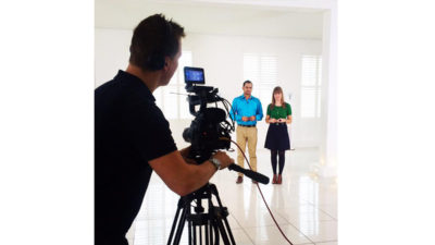 Health Check - BBC World Service